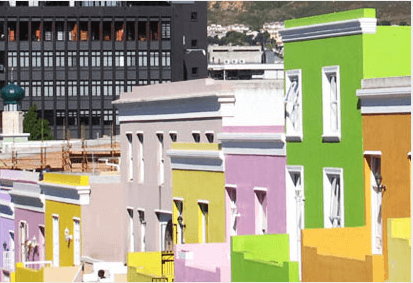 Channel Mobile | Mobile Marketing & Advertising Agency