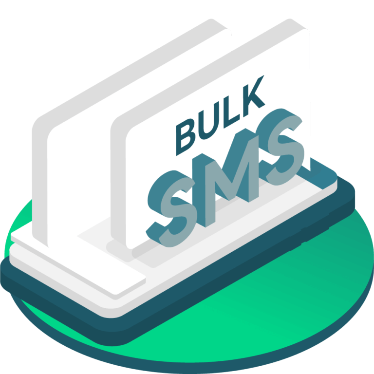 Bulk SMS | SMS Portals | SMS API | Channel Mobile