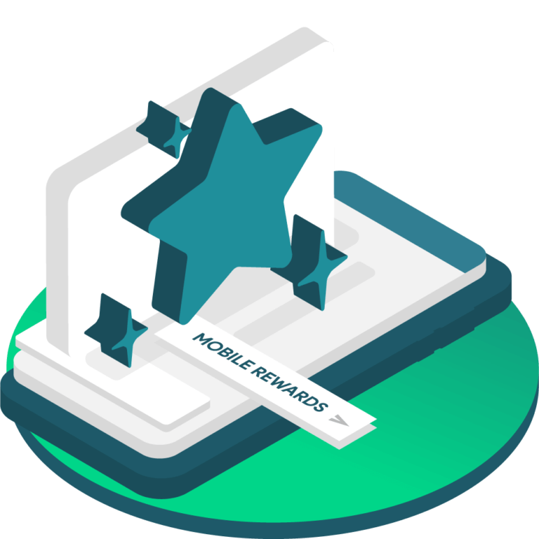 Mobile Rewards Platform | Mobile Rewards API | Channel Mobile
