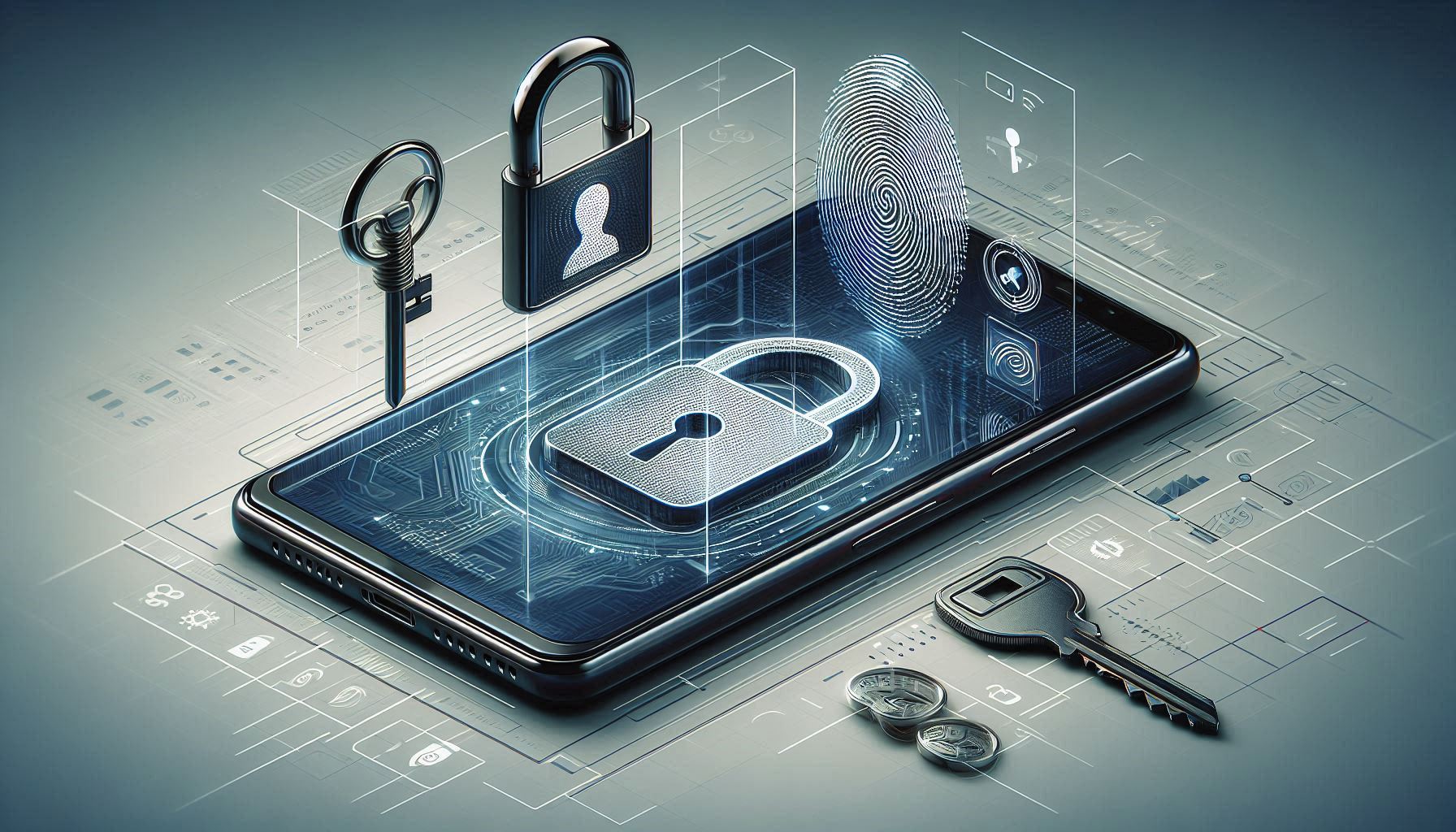 What Is 2FA And How To Use It To Create An Effective Authentication ...